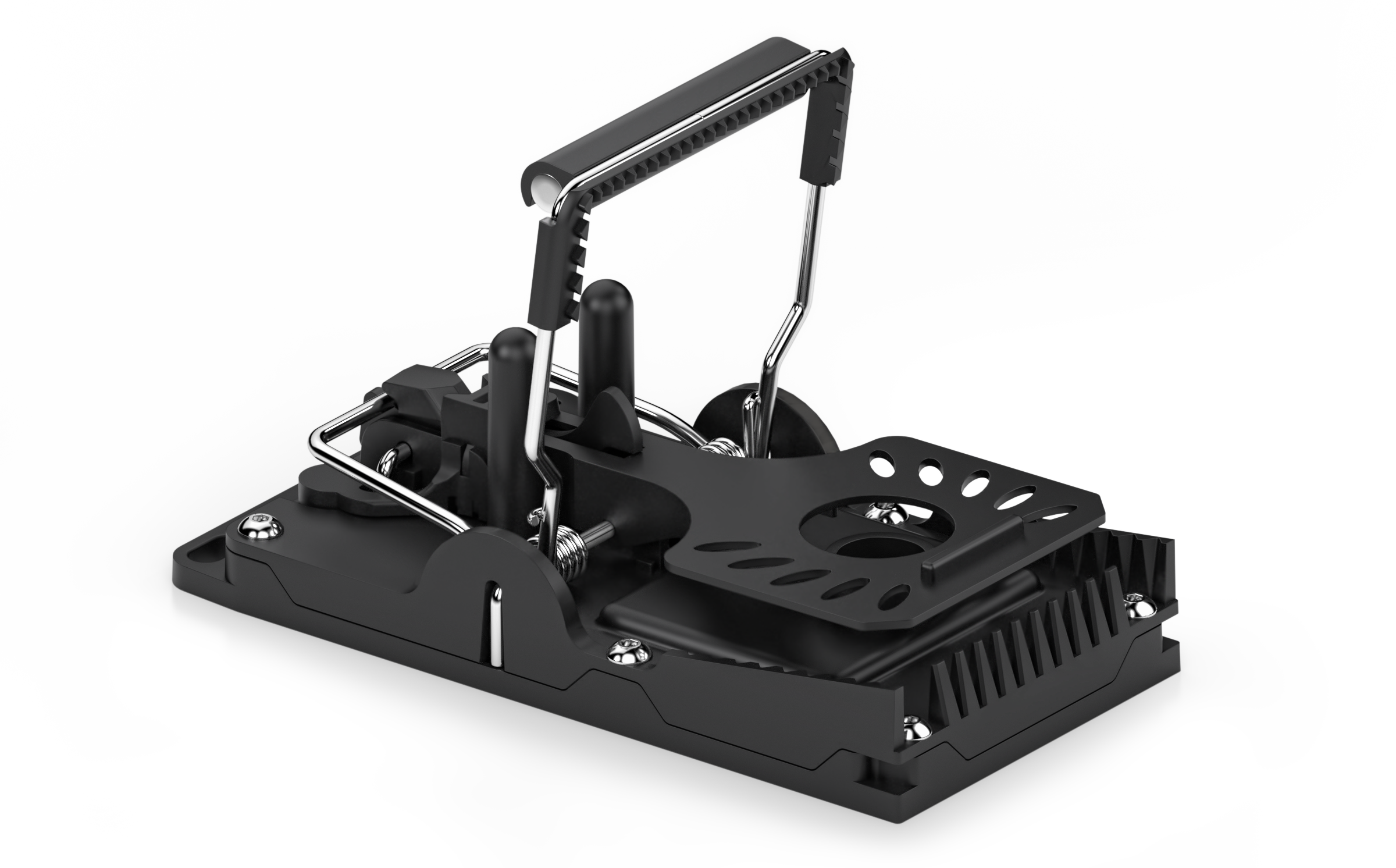 TrapSensor TS4 Ratte
